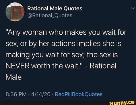 10 Misogynist Quotes That Sound Extremely Truthful Girlsaskguys