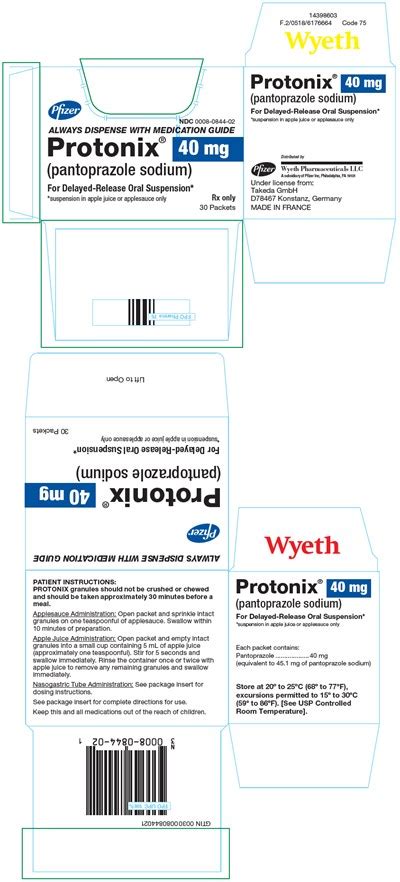 Ndc 0008 0841 Protonix Delayed Release Pantoprazole Sodium Tablet Delayed Release Oral