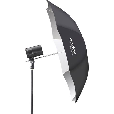 Комплект студийного оборудования Godox AD100Pro Three KIT ...