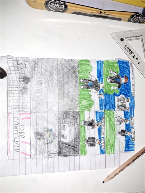 Муу зурлаа ч хичээсэн шүү R Gremix