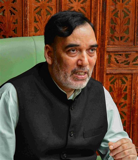 Rai Urges Up Haryana Govts To Ask Trucks To Use Peripheral Expressways