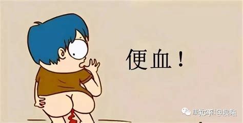 难以启齿”的肛门癌，你知道它吗？出现4个症状，及时就医检查 知乎