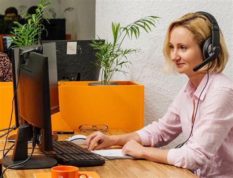 About Enapps Developers Enapps ERP