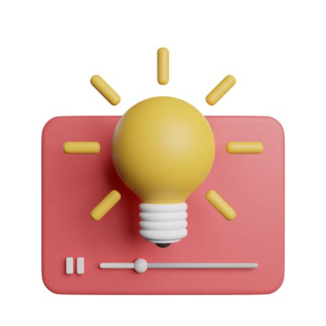 Tips And Trick Idea 13749525 Png