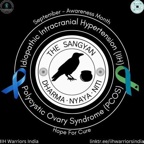 The Sangyan द संज्ञान Ranchi