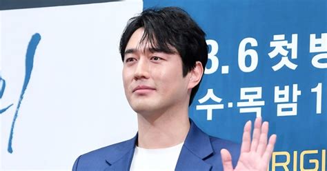 조한선 학폭 의혹에 소속사 사실무근