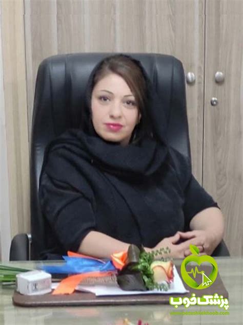 روانشناس خوب بهترین روانشناس روان درمانپزشک خوب