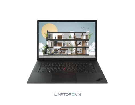 Lenovo Thinkpad T Gen Ultra H Gb Gb Wuxga