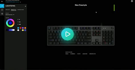 planetside 2 graphical glitches w dx11 album on imgur