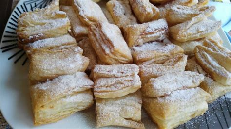 Najbolji salčići na svetu Napravite ovakav recept i svi će vam zavideti
