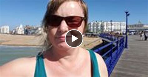 31 07 1999 Chris Robinson Bbc Devon And Alan Freeman Bbc R2 By Mara