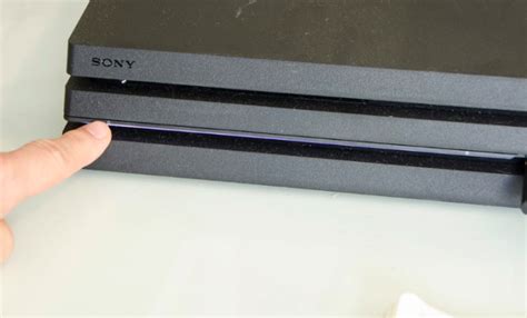 How To Turn Off PS4 Which Turn Off Mode Is Best