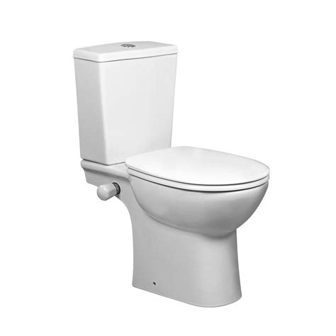 طلب مسبق مرحاض ايميليا 205949 بالدش و الخزان بالعدة و السيديلى