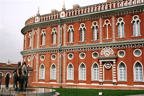 картинки архитектура здание дворец Площадь Ориентир фасад