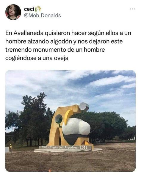 Pin De Portgas D Mei En Funny Imágenes Humorísticas Imágenes