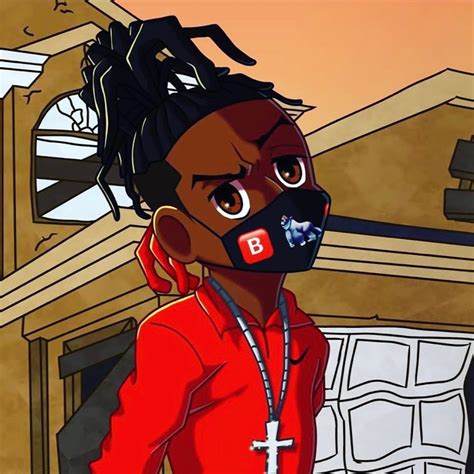 BANDO YouTube