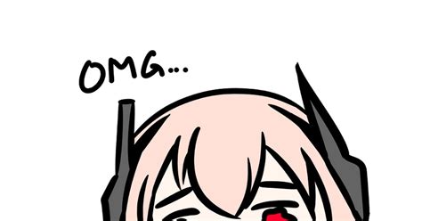 소녀전선 무서운 개강 M4 Sopmod2のイラスト Pixiv