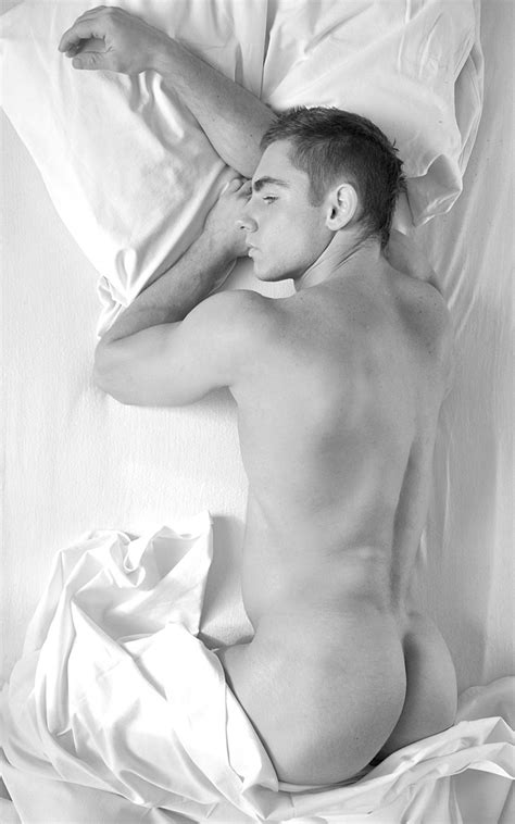 Photos And Videos Muscle Men And Nude Male Bodybuilders Page 790 Lpsg