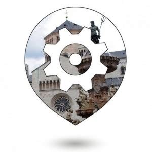 Trento luglio è in arrivo l Arduino Tour Arduino Blog