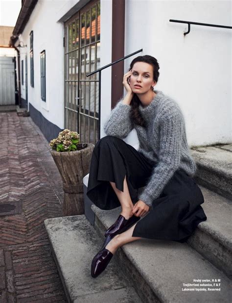 Ivana S Modelagentur München Hamburg Most Wanted Models Influencer
