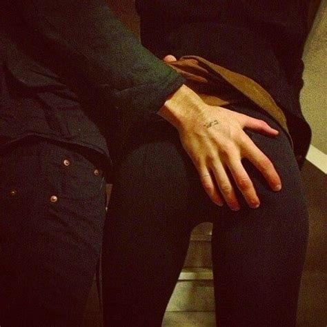 Grab Dat Ass Frontsiebacksie