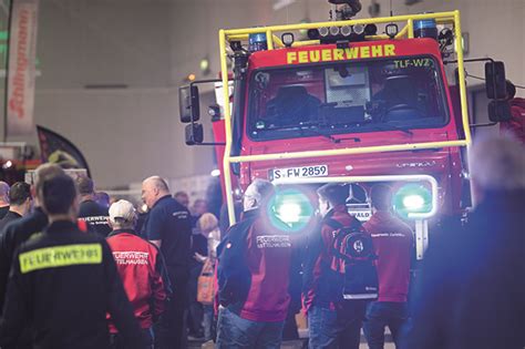 Herzlich Willkommen Zur FLORIAN Vom 12 Bis 14 Oktober 2023 Wieder