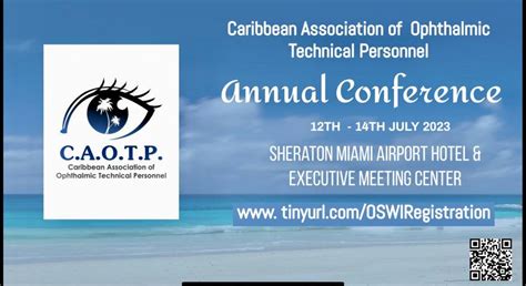 Martha Tello On Linkedin What A Great Opportunity