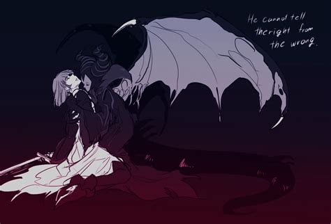 Claude Frollo And Maleficent Disneyland And 3 More Drawn By Marimo