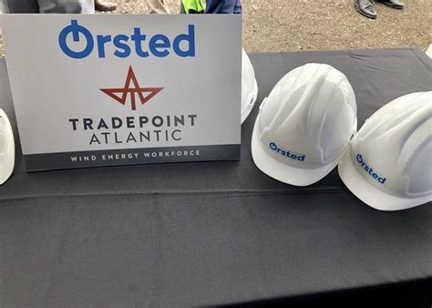 Skipjack Wind To Be Repositioned For Future Offtake Opportunities