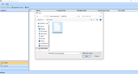 Flat Package Editor Dmg Download