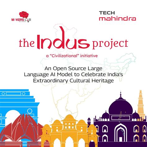 Projectindus Ai Llm Makerslab Nxtnow Genai Digitaltransformation