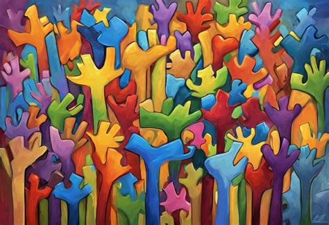 Understanding Medium Autism A Comprehensive Guide