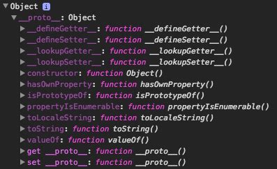 Node Js Aws Getobject Retrieve Metadata Filename Stack Overflow