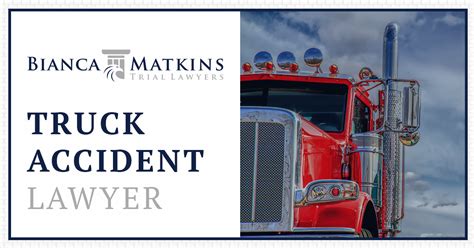 Baton Rouge Truck Accident Lawyer Free Consultations
