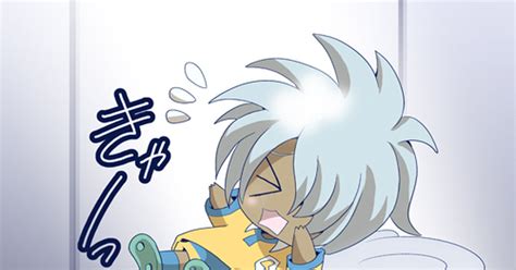 イナズマイレブンgo 倉間くんはちっちゃくて竜巻が来るとすぐに飛ばされちゃうの第22話 Soboroのマンガ イナゴマンガ 倉間典人