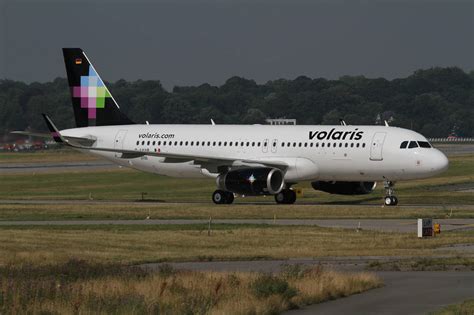 Top 999 Volaris Wallpaper Full Hd 4k Free To Use