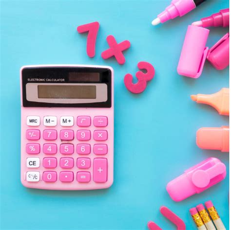 Percentage Calculation In All Math Models Itechfy