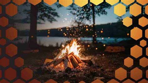 Symplr And Cactus Software Merge To Form Leader In Healthcare Provider Credentialing Software