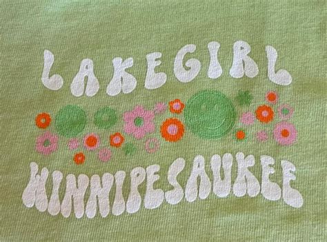 Winnipesaukee Products Gilfordcountrystore