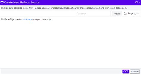 working with hive source instance transform