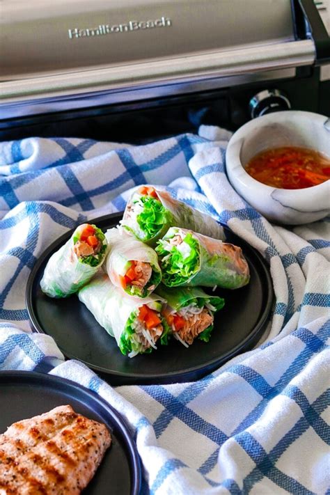 A Refreshing Passion Fruit Lemonade With Fresh Passionfruit Ta Daa