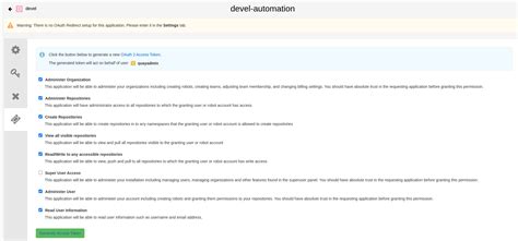 Getting Started Validated Patterns
