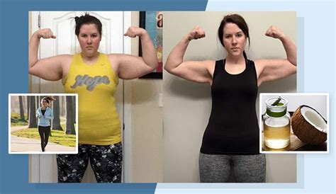 7 Ways To Achieve Ketosis State Faster Onlymyhealth