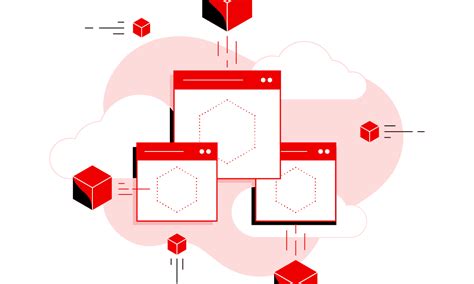 Free Course Fundamentals Of Containers Kubernetes And OpenShift From