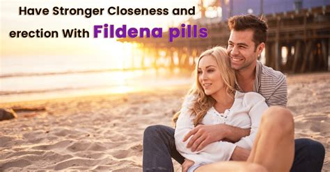 Best Erectile Dysfunction Treatment Options Fildena At Himsedpills