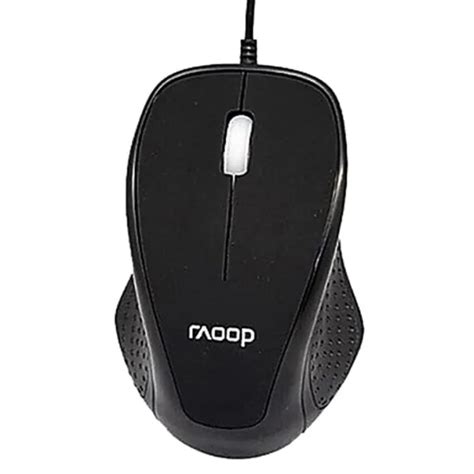 Raoop Gaming Mouse Darazlk