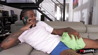 My Dick Is Sore From This Much Sex Maya Porn Movies Movs