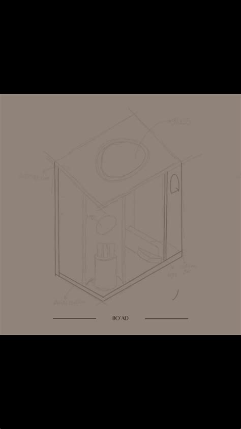 ‎بُــعد للتصميم الداخلي bo ad design‎ design boad instagram photos and videos