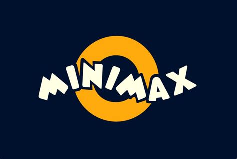 Skylink Dje Iji Kanal Minimax Mijenja Parametre Dvb Portal