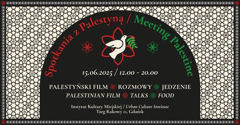 Doc Photo Magazine Contra Doc Presents Achraf Baznani My Worlds